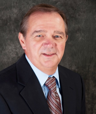 Leadership – Waste Pro USA