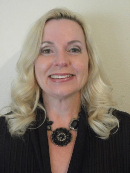 Jolene Johnson Joins Waste Pro Team - Waste Pro