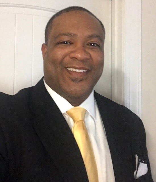 Former Buncombe County Solid Waste Official Joins Waste Pro - Waste Pro