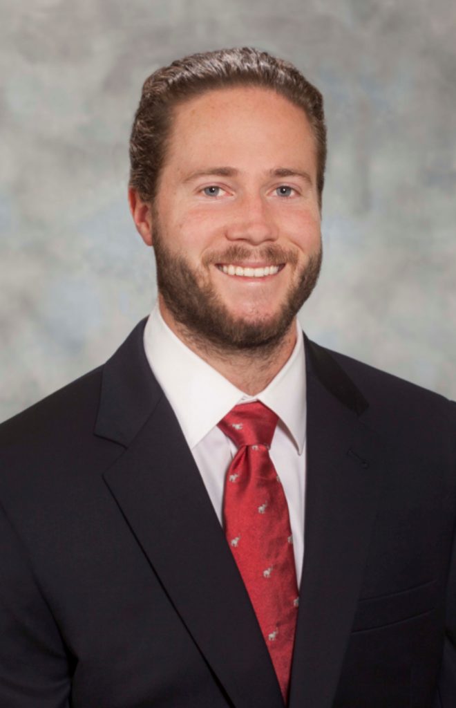 Waste Pro Names New CEO, COO - Waste Pro