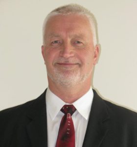 Waste Pro nombra a Bob ten Haaf vicepresidente de división - Waste Pro