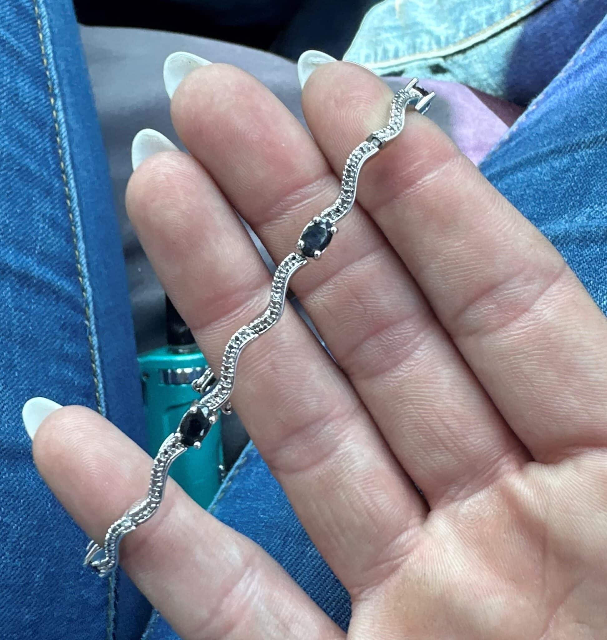 Waste Pro helps find Lost Family Heirloom - Waste Pro USA