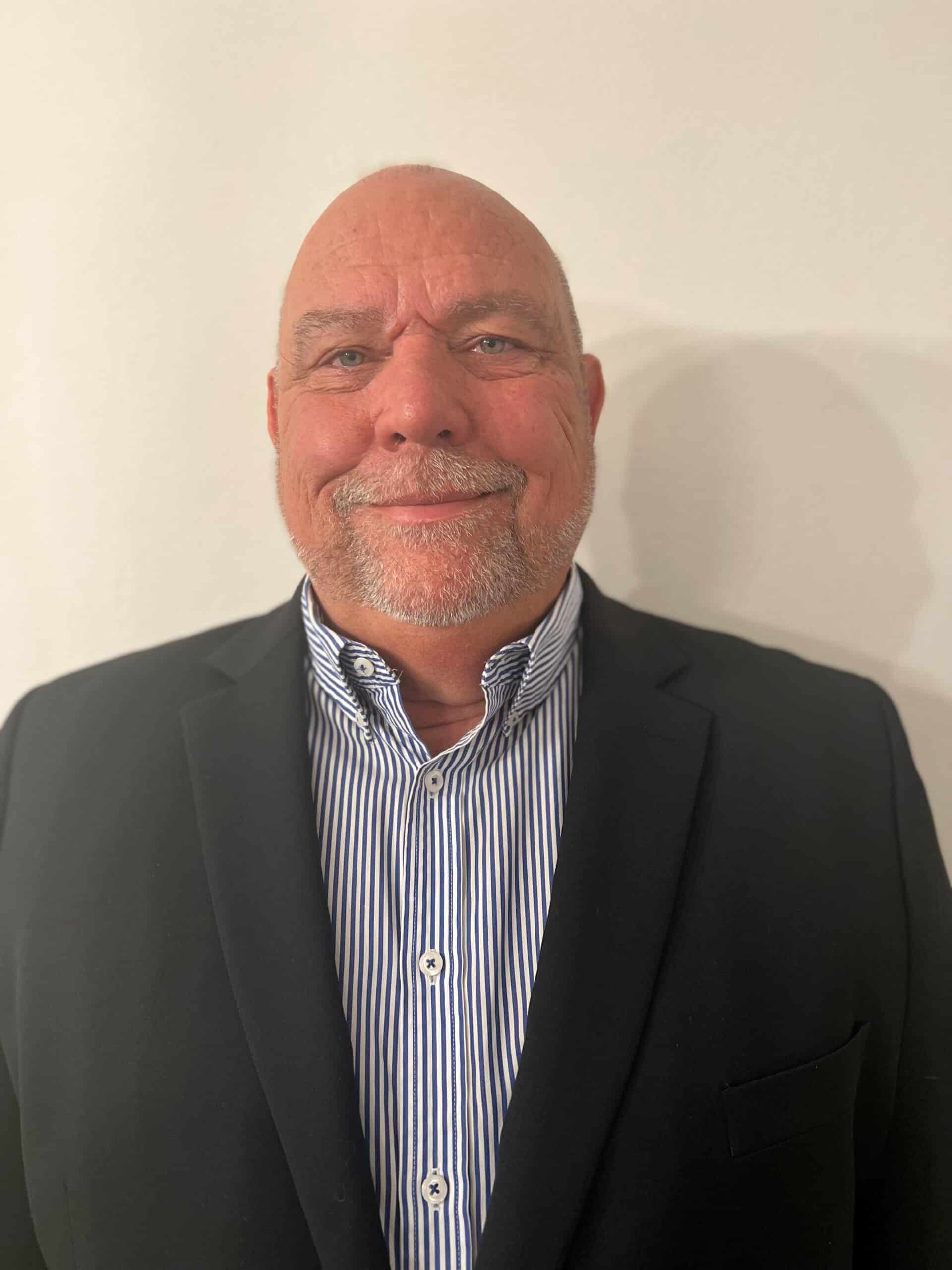 Leadership – Waste Pro USA