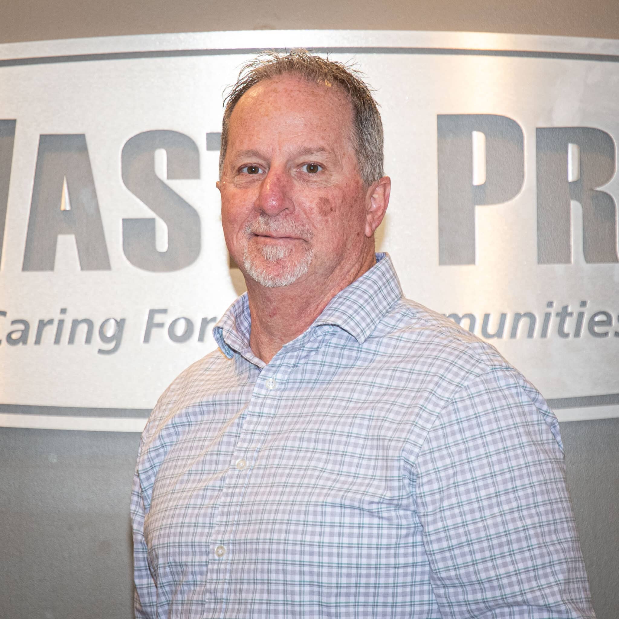 Waste Pro announces Wayne Leeper as new Division Manager in Covington ...