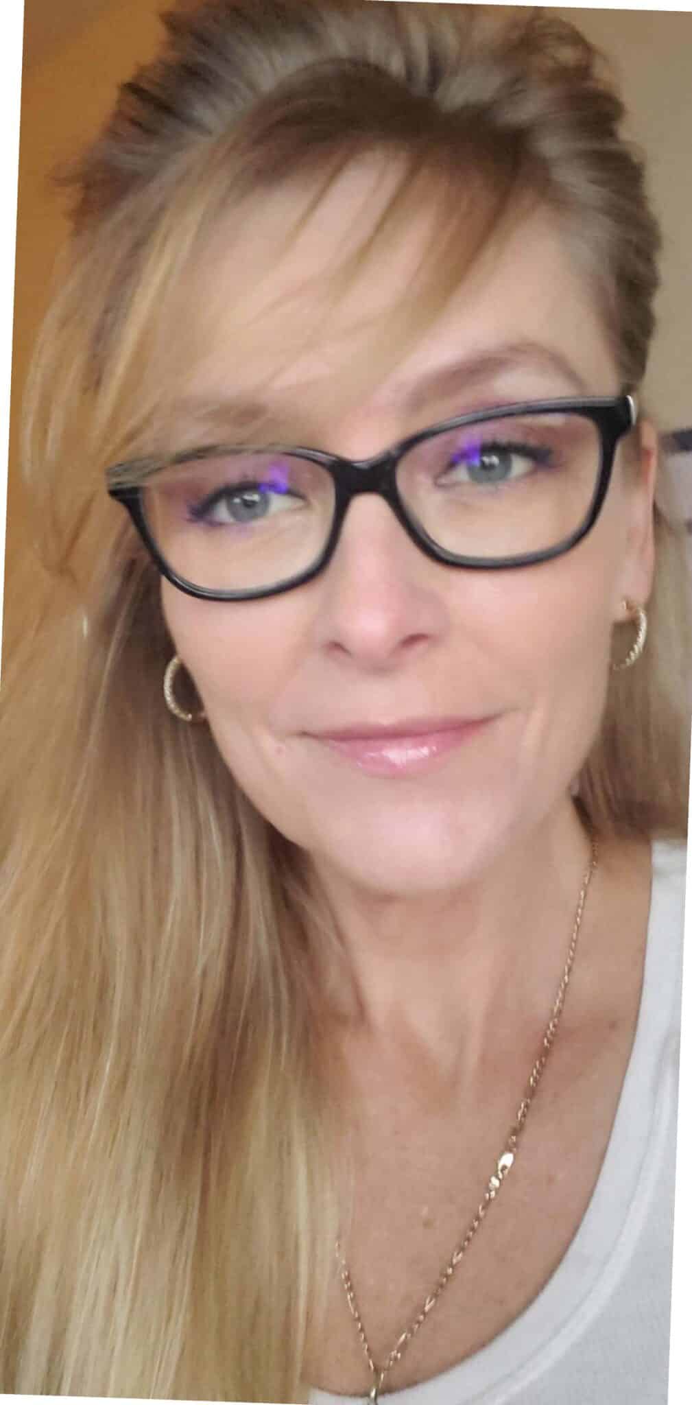 Waste Pro’s Christina Schweiger elected as Chairman of the Board for ...