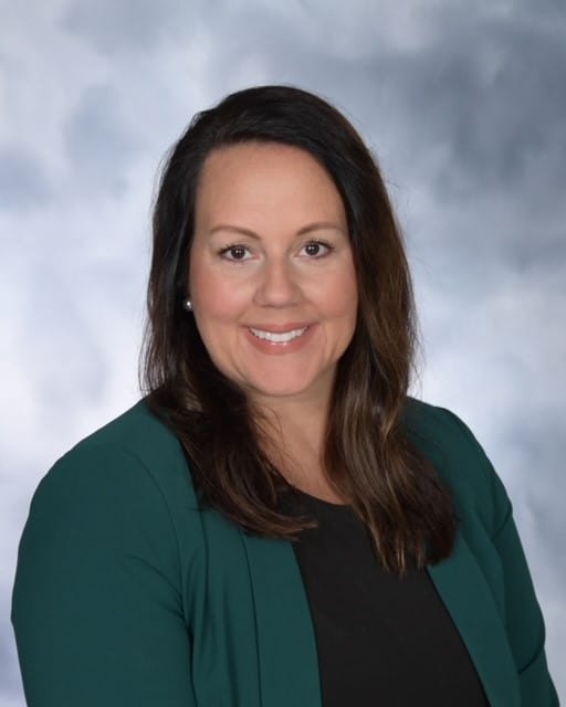 Waste Pro achte Geaux Waste epi akeyi Treshur Jones kòm Manadjè Teritwa ...