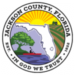 Jackson County - Waste Pro